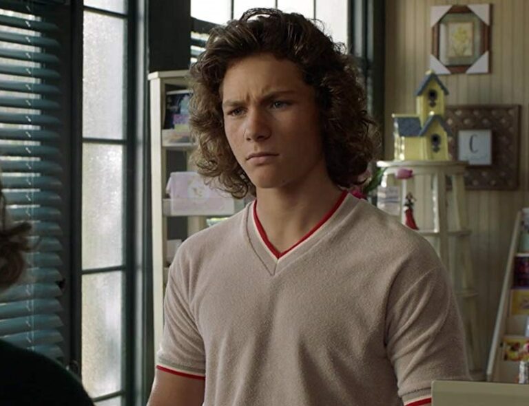 👀 ¿Qué nos enseña Georgie de "Young Sheldon" acerca de las ventas?